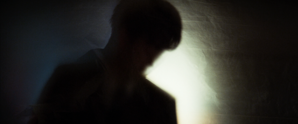 LIA FILM » Blog Archive Luca Pietro Beuthan - LIA FILM